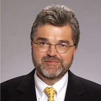 Your Gut & Your Brain: New Frontiers in Healing Psychic Pain with Dr ...