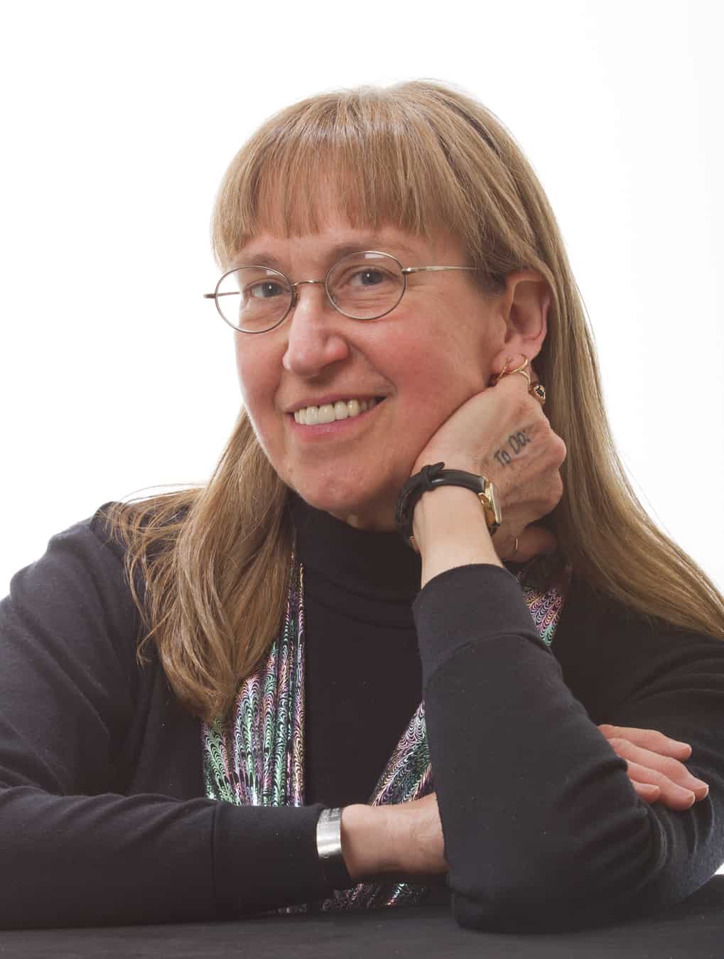 Women: Heroes at the Hearth And At Making History