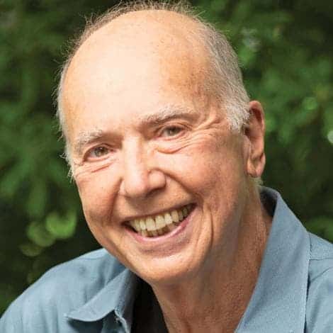 Understanding the Biology of Trauma and Science of Healing