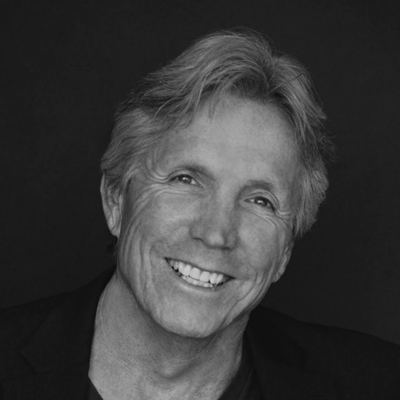 Cultivating the Courage to Overcome Destructive Cycles