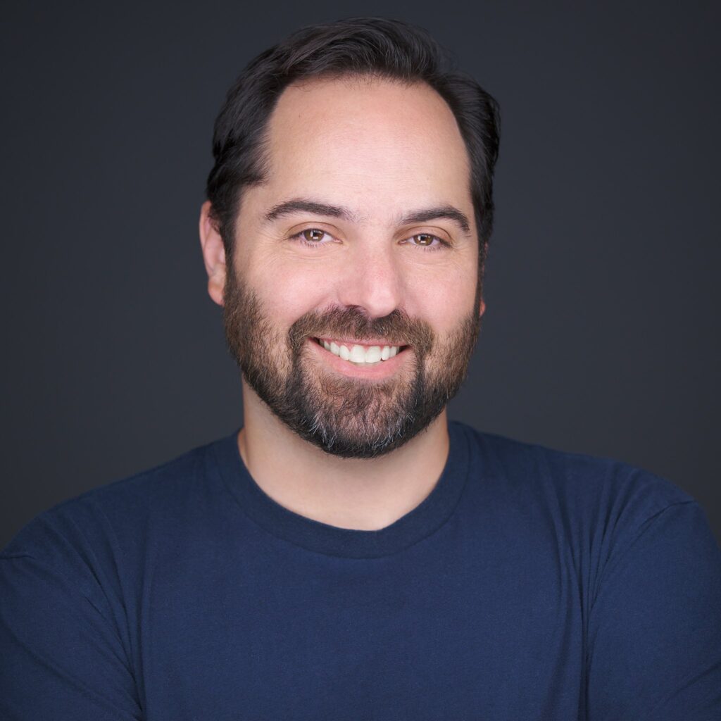 Medical Journeys: Kinder Doctors and Resilient Patients