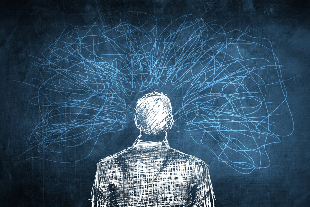[Bonus Session #9] Summarizing the Science of Mental Immunity
