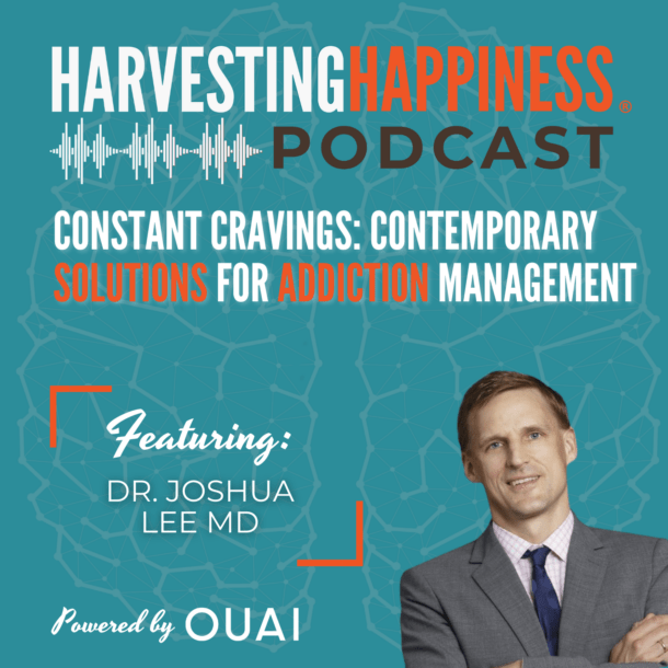Contemporary Solutions for Addiction Management